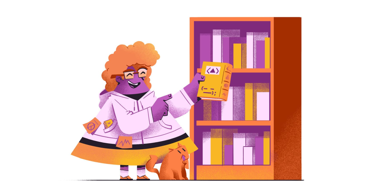 Flutter | Sentry for Flutter